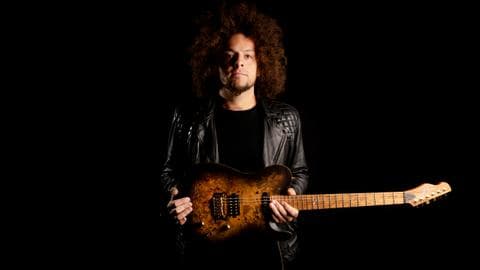 Beginner Guitar - Musicisum